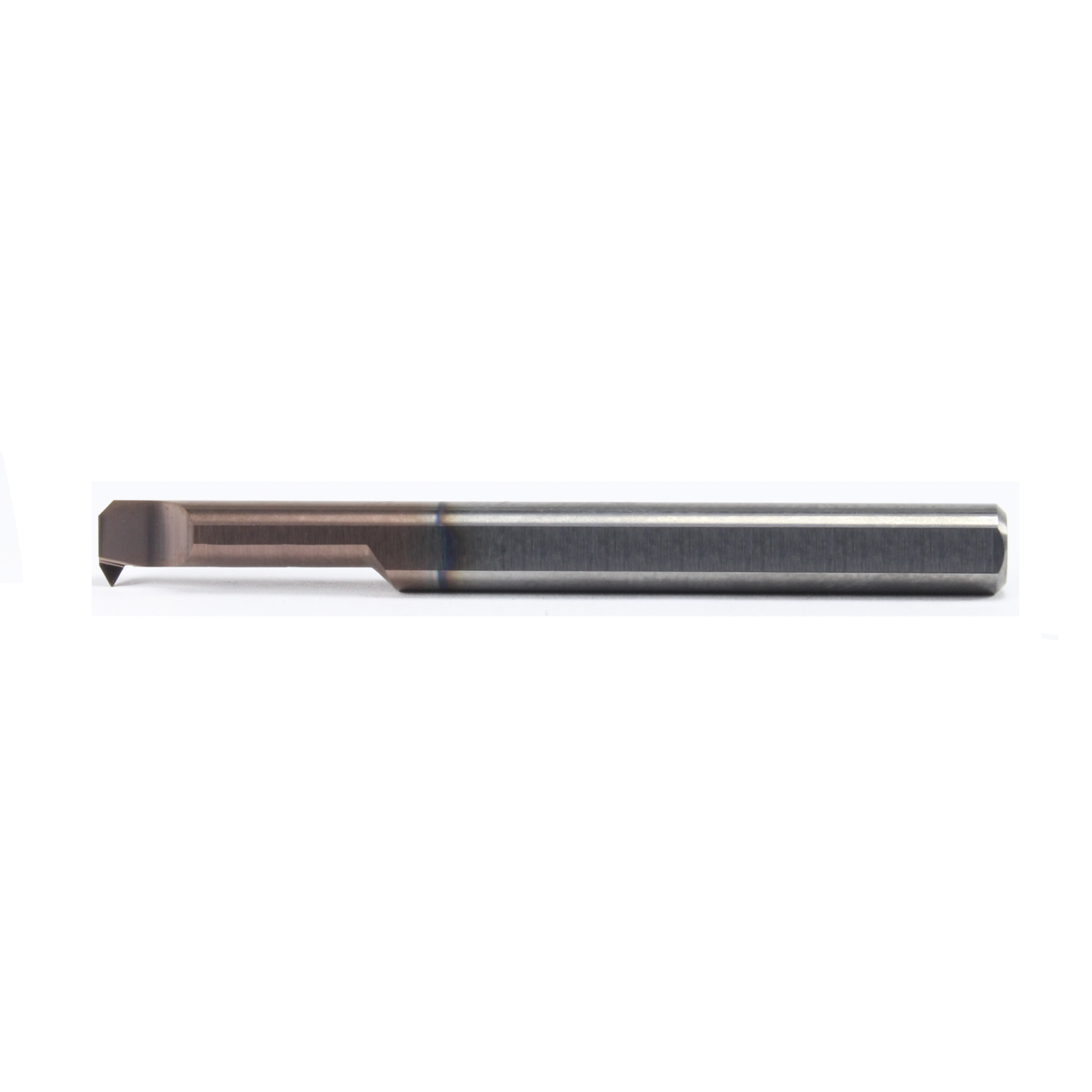 Internal Threading Tool - WTS - Whole Tooling Solutions